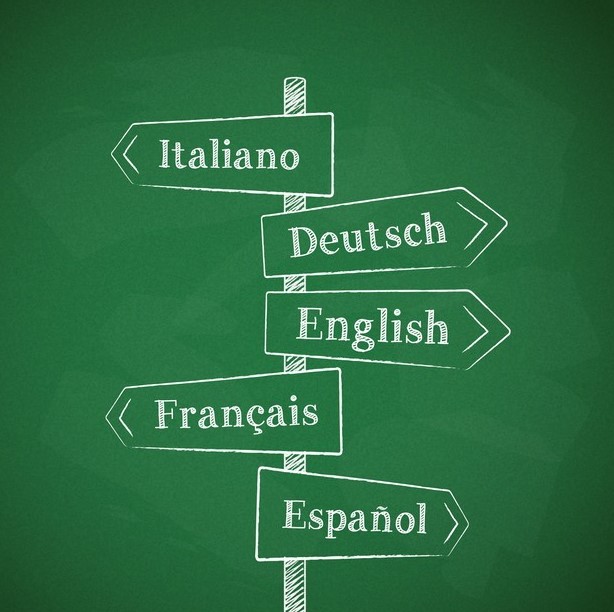 Fremdsprachige Bücher - Labyrint | Knihkupectví a umělecká galerie KAVKA