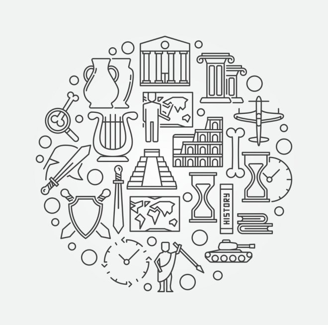 History - Publisher - G plus G | Knihkupectví a umělecká galerie KAVKA