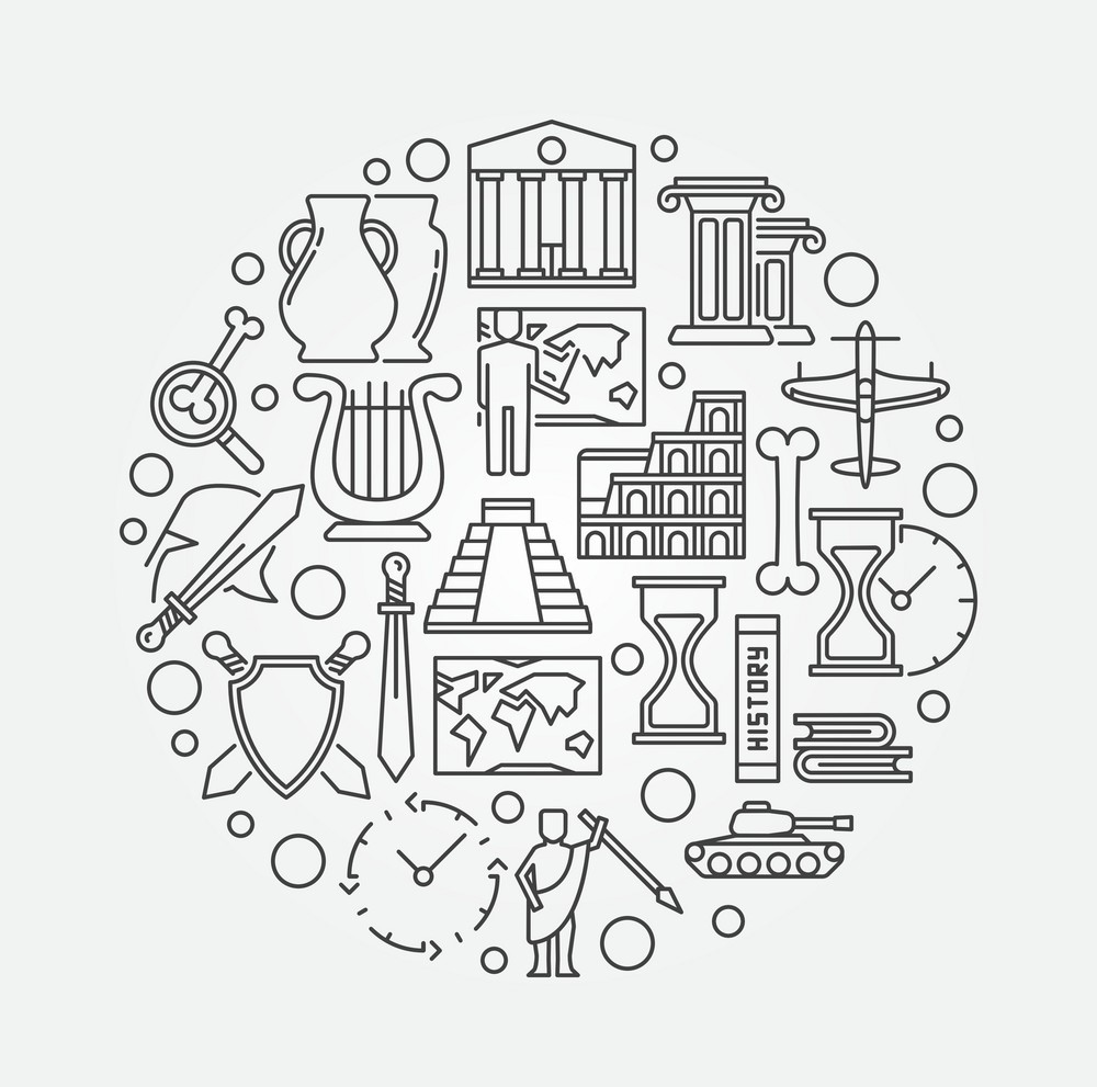 Geschichte - Verlag - Slovart | Knihkupectví a umělecká galerie KAVKA